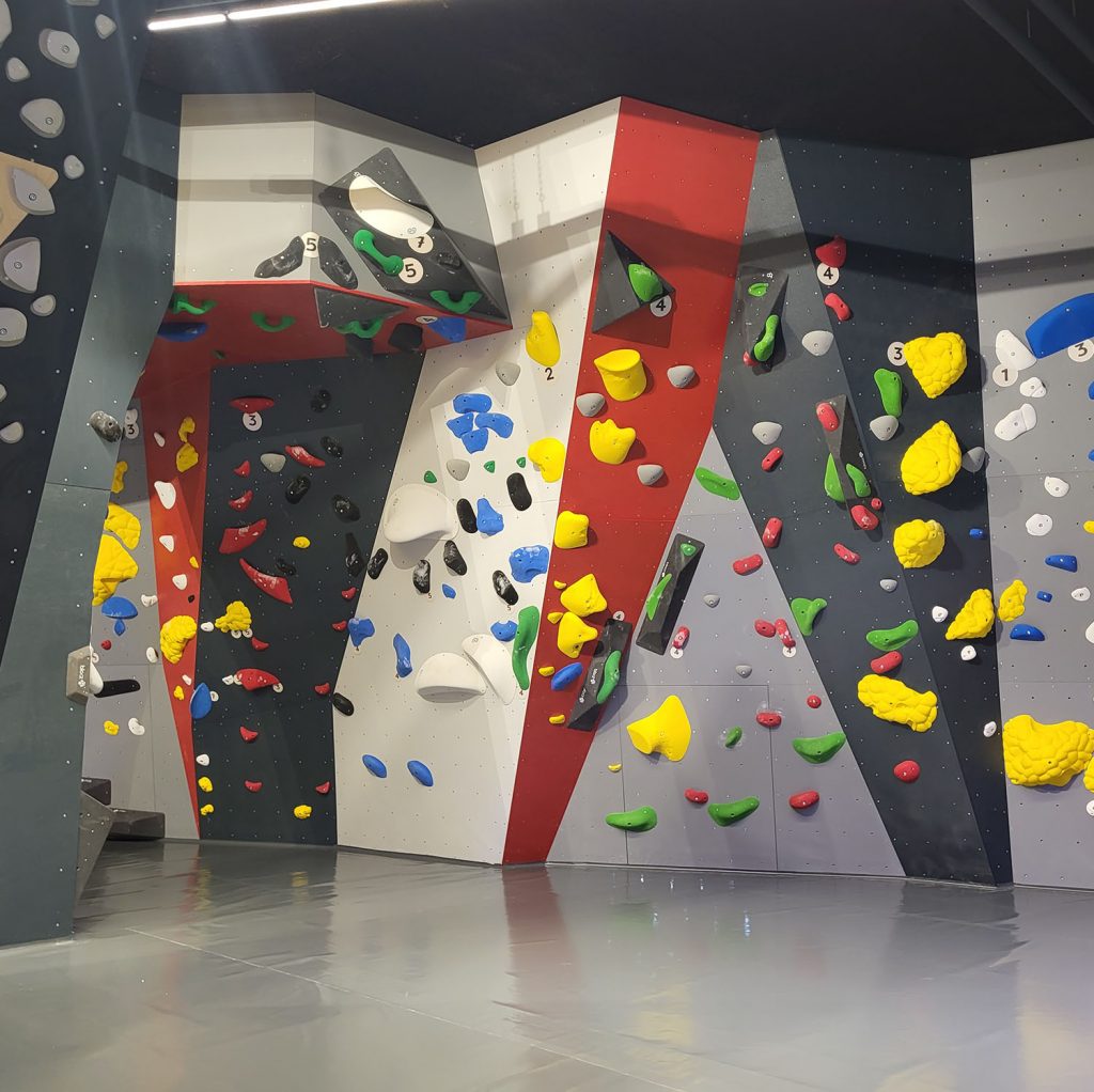 box-x-arena - BOX-X ARENA